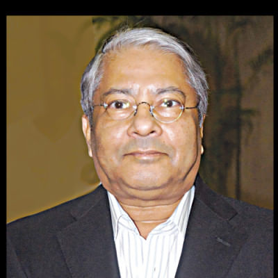 Chairman of Rangs Group of Companies passes away | The Daily Star