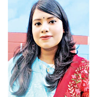 Fear of sexual harassment triggering child marriage: survey | The Daily ...