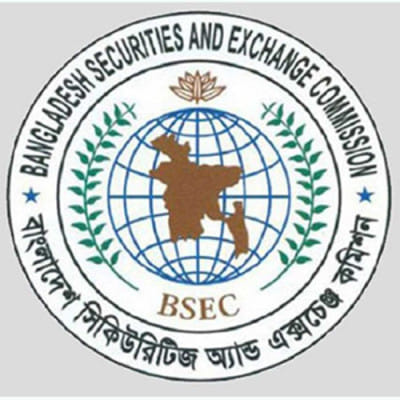 BSEC urges state banks to raise stock stakes | The Daily Star