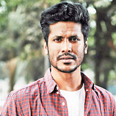 Fame fades, but hard work is remembered: Shohel Mondol | The Daily Star