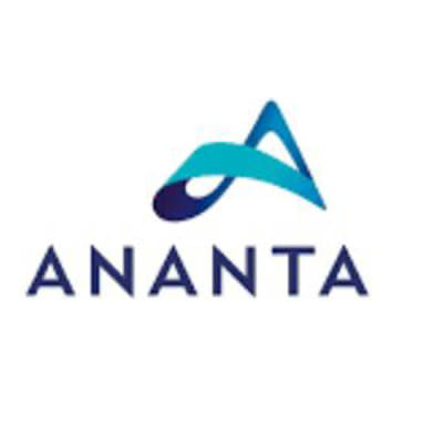 Ananta Group gets $14m French loan | The Daily Star