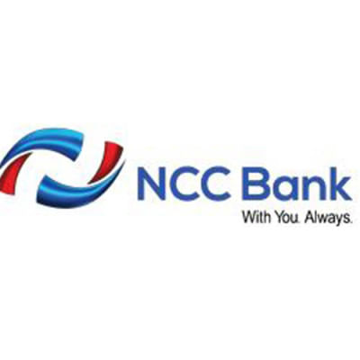 NCC Bank to issue Tk 500cr bond | The Daily Star