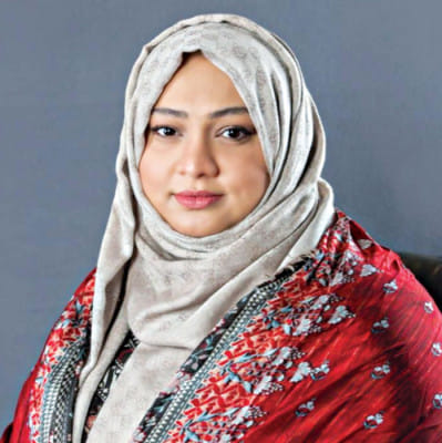 Meghna Bank gets 3 new directors | The Daily Star