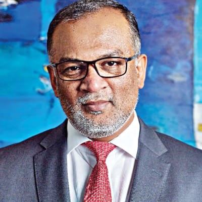 Making packaging materials: Akij Group’s Tk 1,000cr investment at risk ...