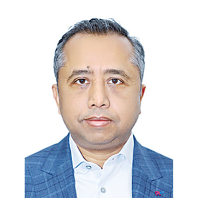 Mohiuddin one of Cumilla’s top taxpayers | The Daily Star