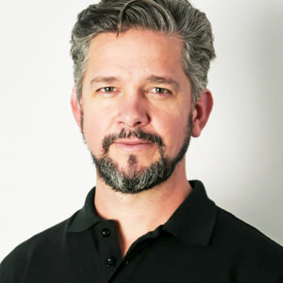 A startup that’s made cooking a revenue-generating affair | The Daily Star