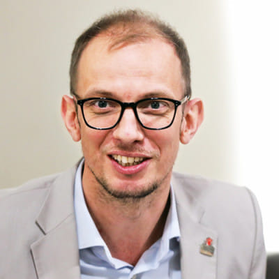 Prevention of Child Marriage in remote and marginalised chars of ...