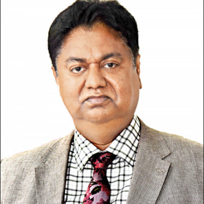 Shaping the future of Islamic Banking in Bangladesh: Insights from ...