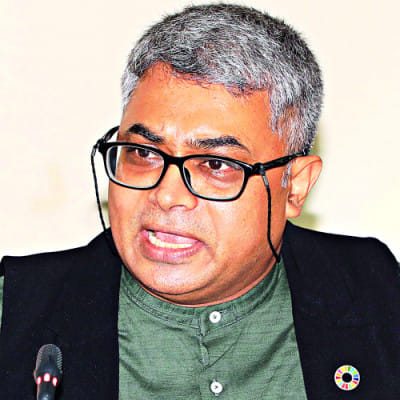 Bangladesh Family Planning Programme: What women and girls want matters ...