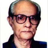 Obaidul Huq’s death anniv | The Daily Star