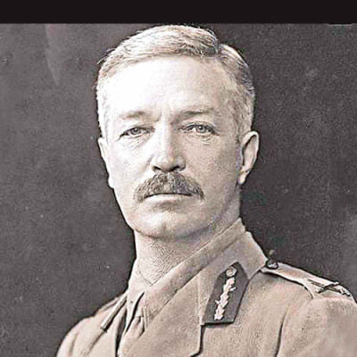 The End of Empire: The meanings of Jallianwala Bagh | The Daily Star