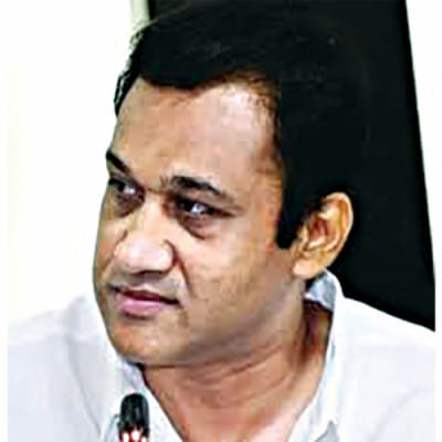 Newcomers set sights on district, lower leagues | The Daily Star