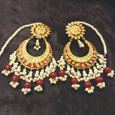 A glance into the world of Araaz | The Daily Star