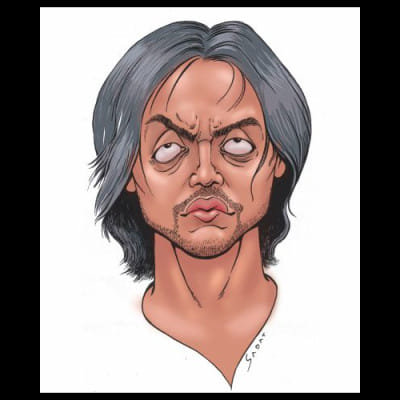 Time To Shine | The Daily Star