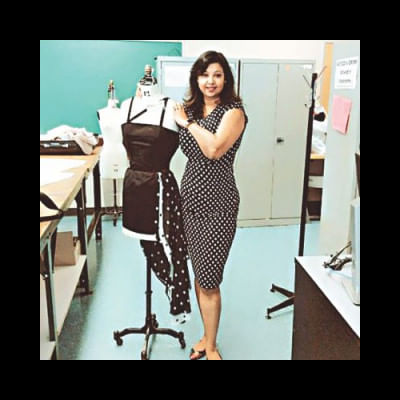 Tuesday Coffee with Rushmita Alam | The Daily Star