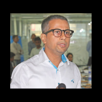 Safe Internet: The Next Generation & Our Responsibilities | The Daily Star