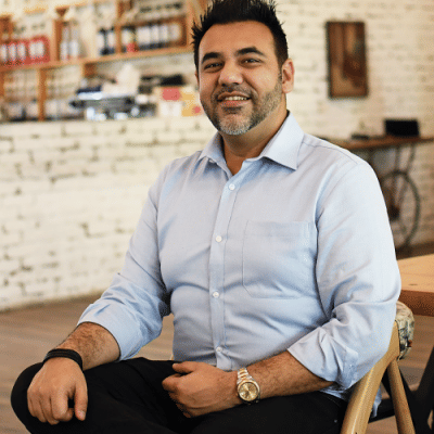 Restaurant: Inside look at 138 East | The Daily Star