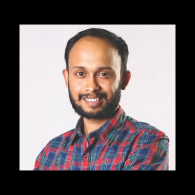 Creating the Durjoy collectible toy | The Daily Star