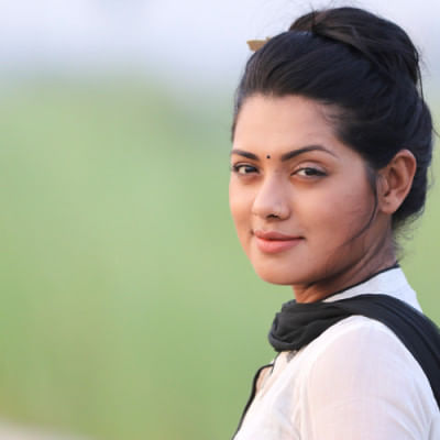 Embracing spring with love | The Daily Star