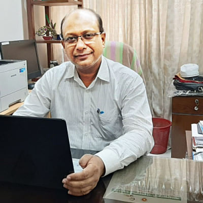 Towards a consumer rights-based approach to healthcare | The Daily Star