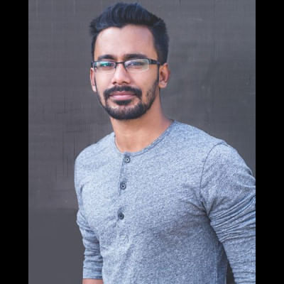 Musical Flair of LALON | The Daily Star