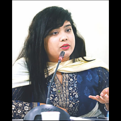 Role of family and religious values in preventing violent extremism ...