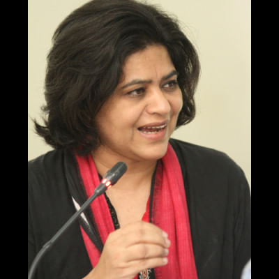 How to make our ROADS SAFER | The Daily Star