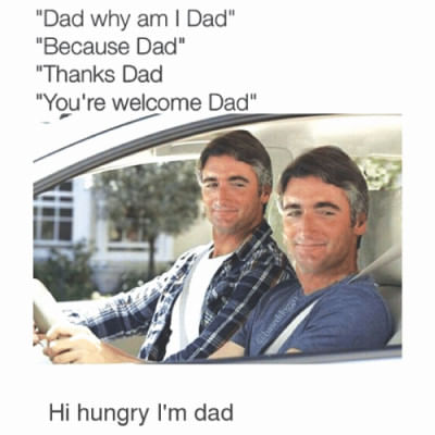 Types of Memes | The Daily Star