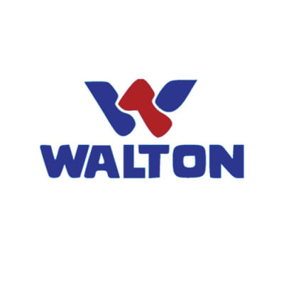 Walton rolls out red carpet to lure in customers | The Daily Star