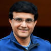 Ganguly relives Lord's balcony triumph in India | The Daily Star