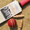 Mohammad Isam’s new book recaps Bangladesh cricket through the ages ...