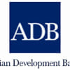 ADB loan to Bangladesh | ADB gives $400 million to support climate ...