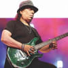 Rock legend Ayub Bachchu passes away | The Daily Star
