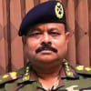General Aziz Ahmed new chief of Bangladesh Army | The Daily Star