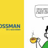 The Bossman : The Great Nap | The Daily Star