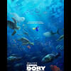 Finding Dory | The Daily Star