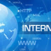 Bangladesh Internet Service Interruptions Today | Bangladesh to face ...