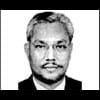 US reopens case against Bangabandhu killer Rashed Chowdhury