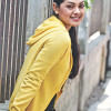 Actress Tisha's next role “Shonibaar Bikele" | The Daily Star