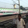 Bangladesh-India Mitali Express to begin maiden journey tomorrow | The ...