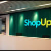 ShopUp Sary SILQ $110M Merger B2B Platform | ShopUp, Sary to merge, raise $110m | ShopUp & Sary ...