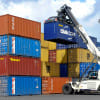 ICDs raise export container handling tariff by 25% | The Daily Star