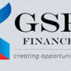 GSP Finance incurs loss for fourth consecutive quarter | The Daily Star