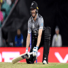 Phillips reveals reason behind annoyance after dismissal | The Daily Star