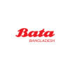 Bata shoes for every look | The Daily Star