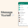 Exciting new features for WhatsApp | The Daily Star