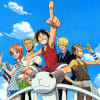 25 years since we set sail for One Piece | The Daily Star