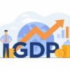 Bangladesh White Paper Reveals GDP Overestimation | GDP growth ...
