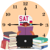 Everything you need to know about SATs | The SATs: Explained | The ...