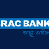 Brac Bank partners with five new remittance exchange companies | The ...